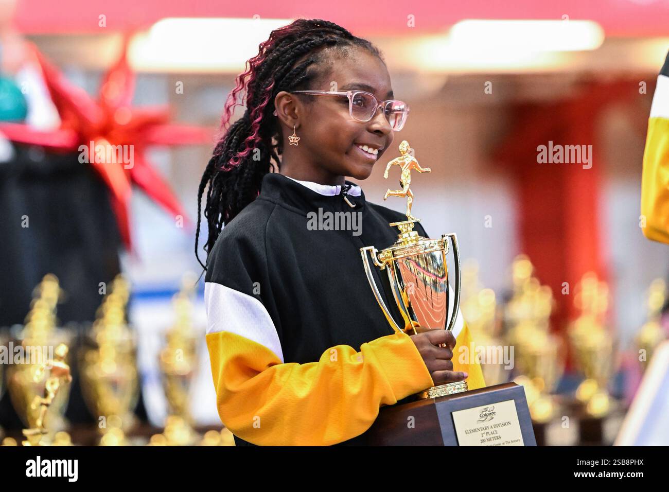 IMAGE DISTRIBUTED FOR COLGATE-PALMOLIVE COMPANY - Julissa Douglas-Grant ...