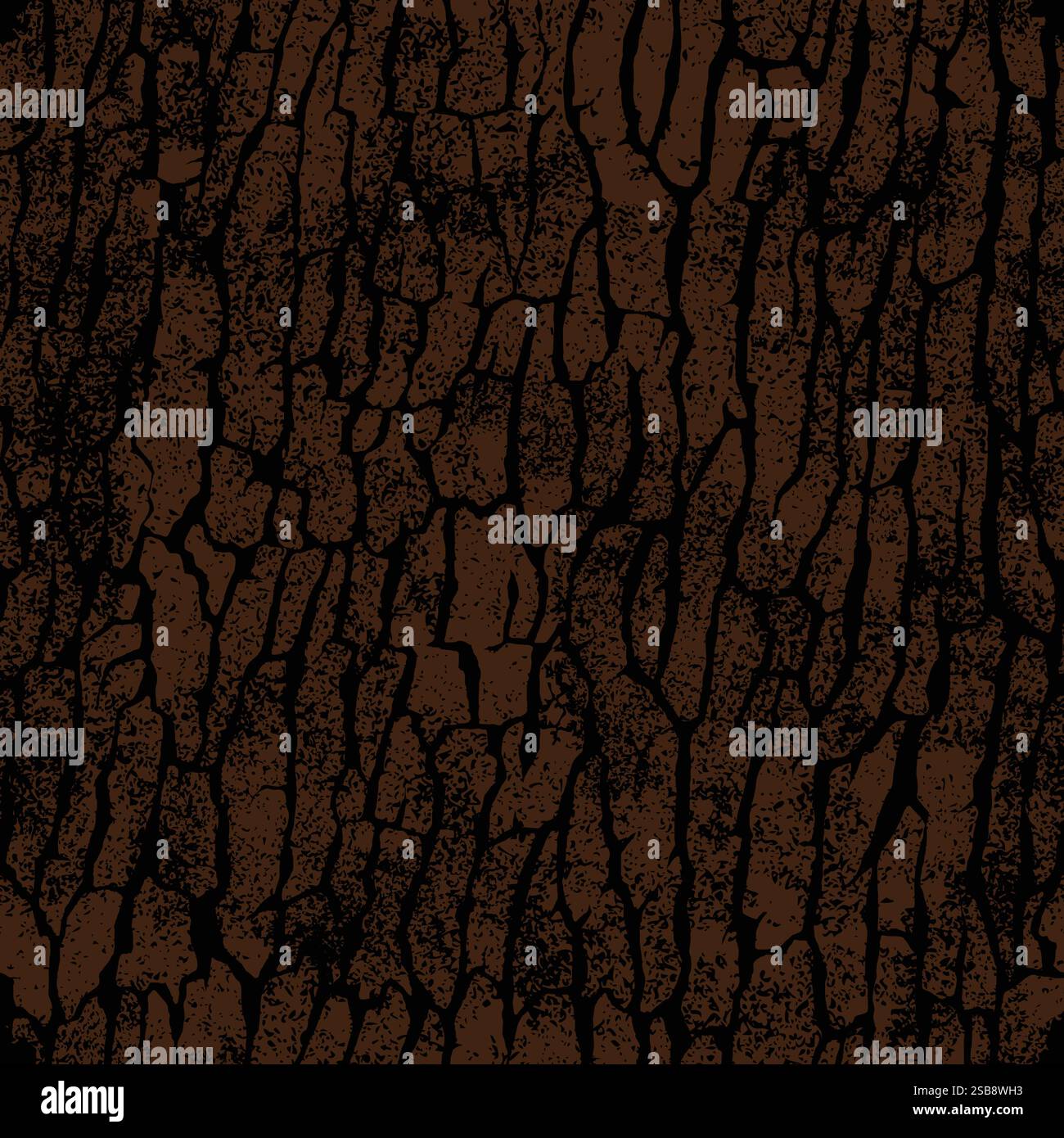 vector mossy oak tree camouflage design Stock Vector Image & Art - Alamy