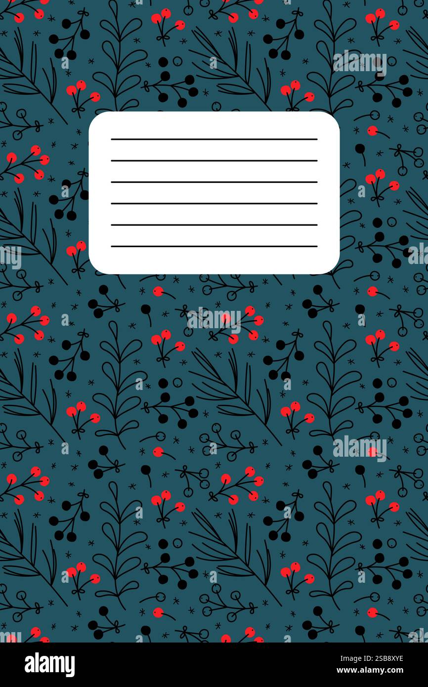 Intricate design of blue flowers hi-res stock photography and images ...