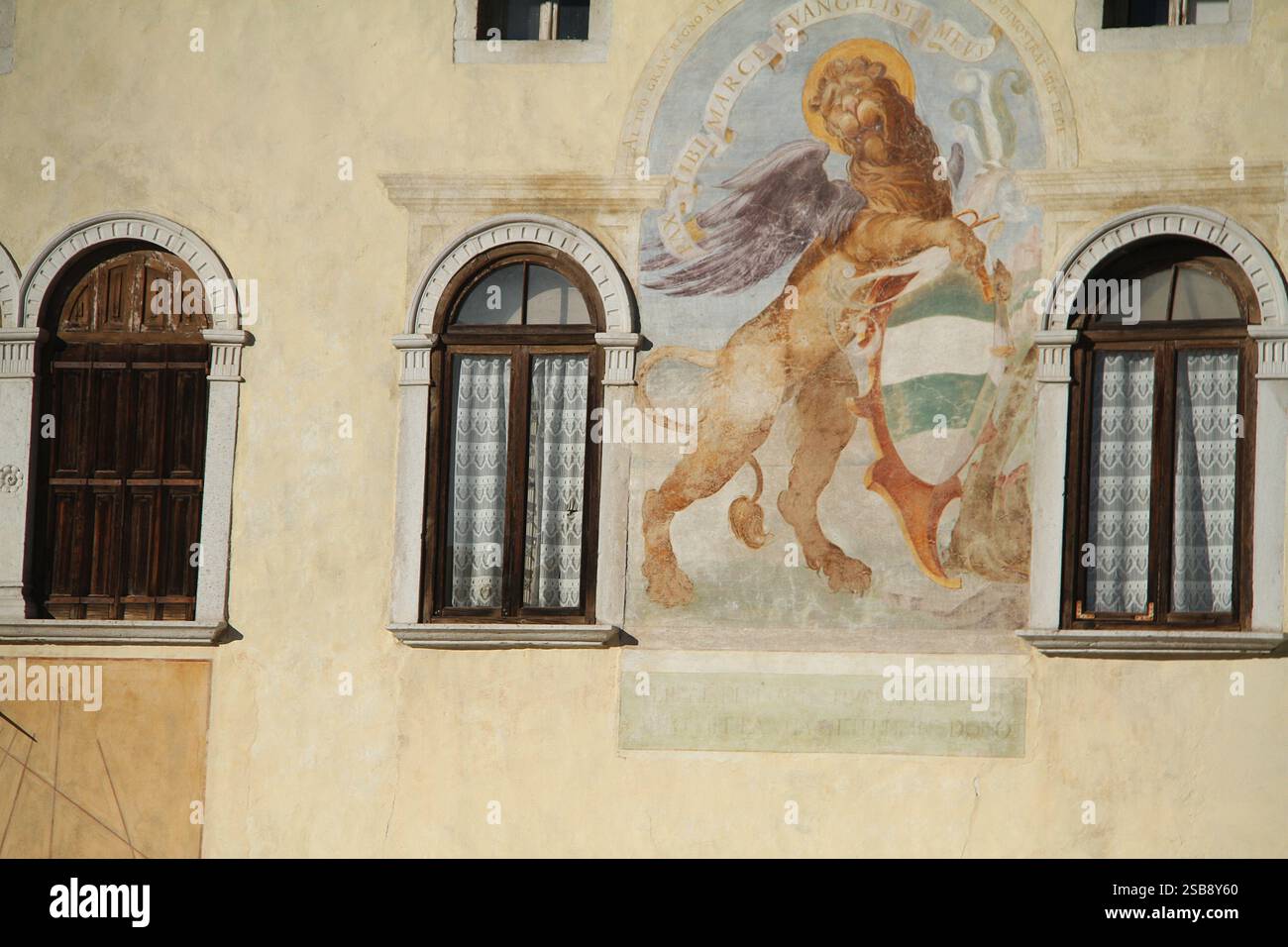 Marco mania hi-res stock photography and images - Alamy