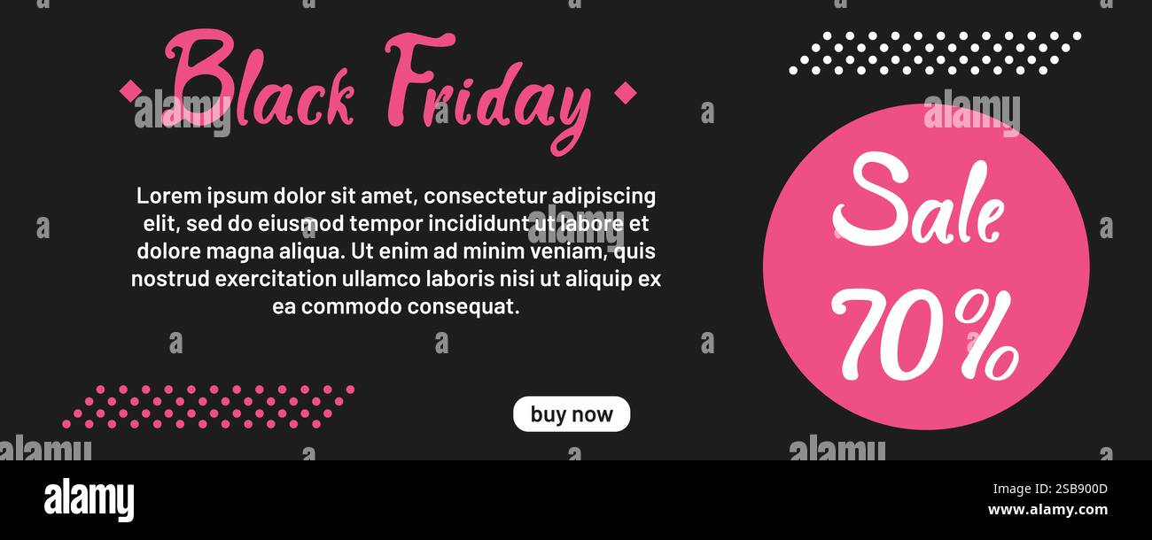 Great discounts available on Black Friday with a 70 off sale Stock ...