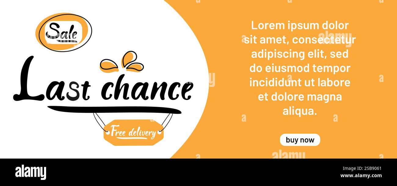 Last chance sale with free delivery for quality products available ...