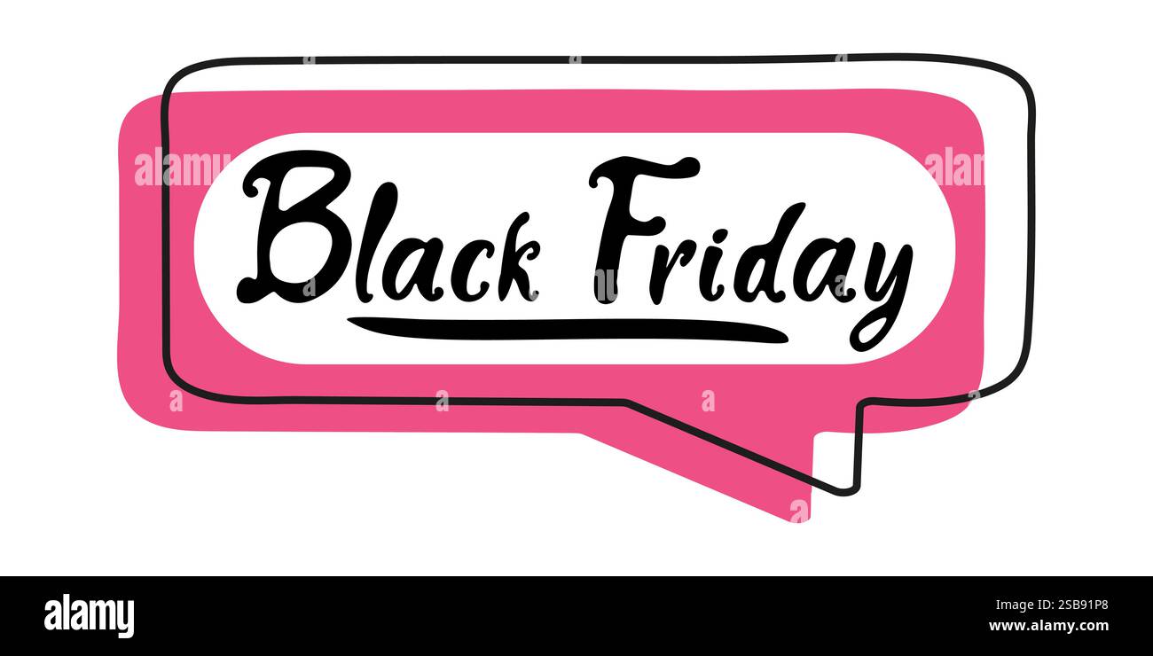 Exciting deals and discounts during Black Friday shopping event in ...