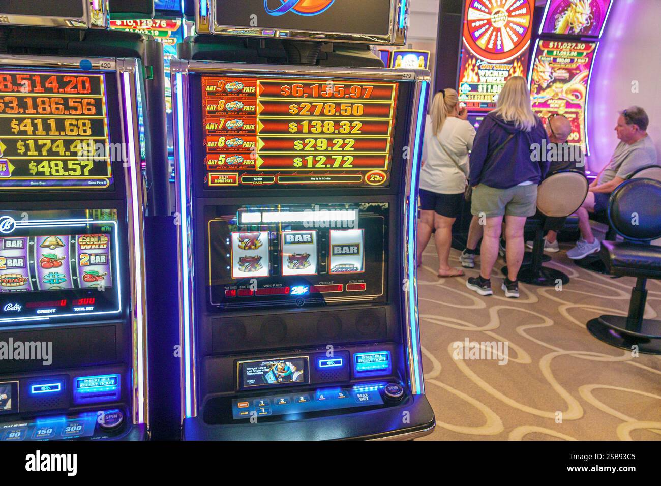 Displayed onboard hi-res stock photography and images - Alamy