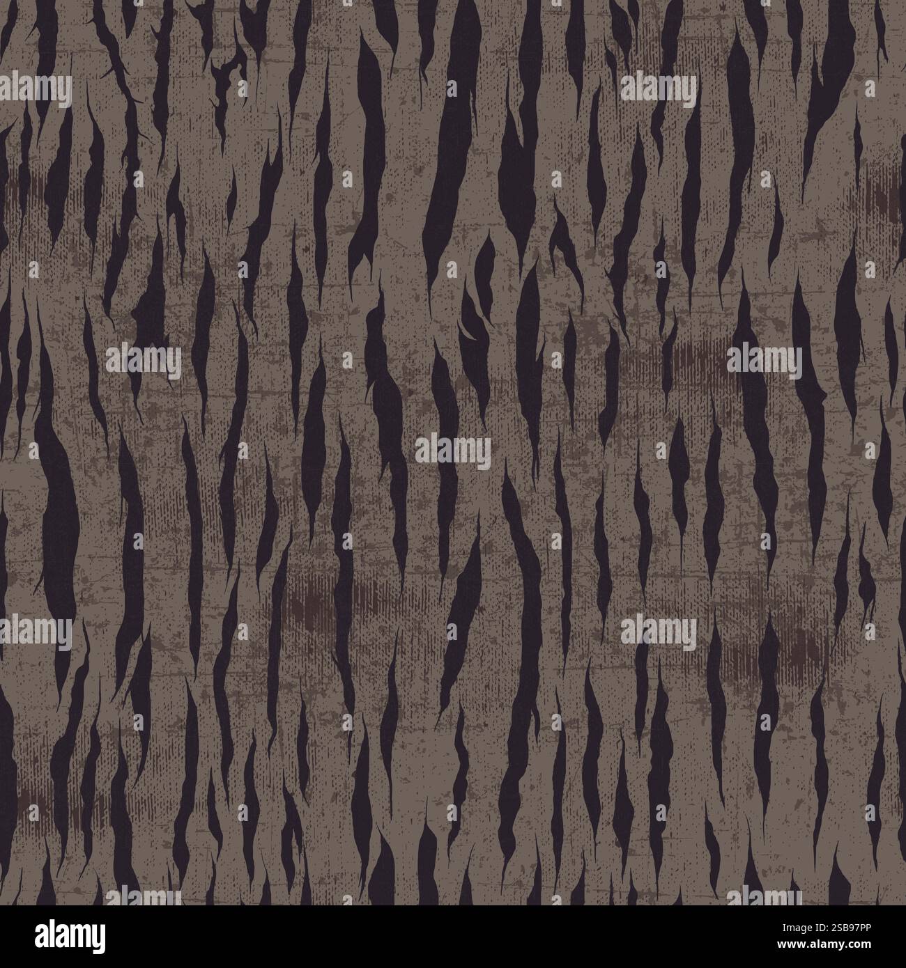 vector oak camouflage pattern, mossy oak camo Stock Vector Image & Art ...