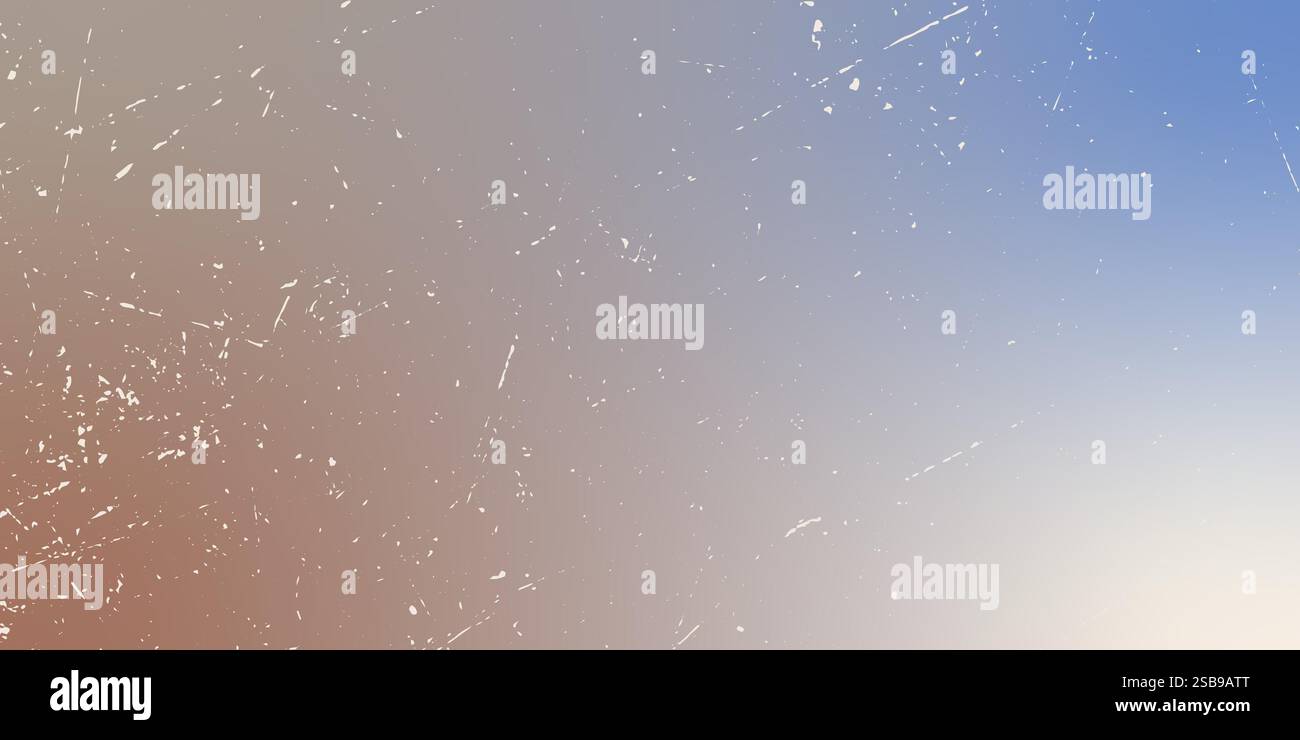 Abstract textured background with soft color gradients blending into ...