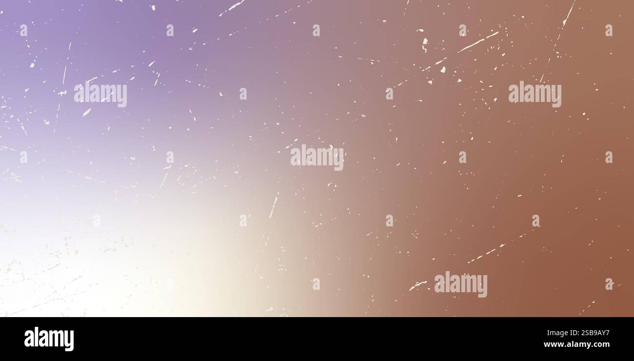 A visually striking abstract background featuring subtle hues ...