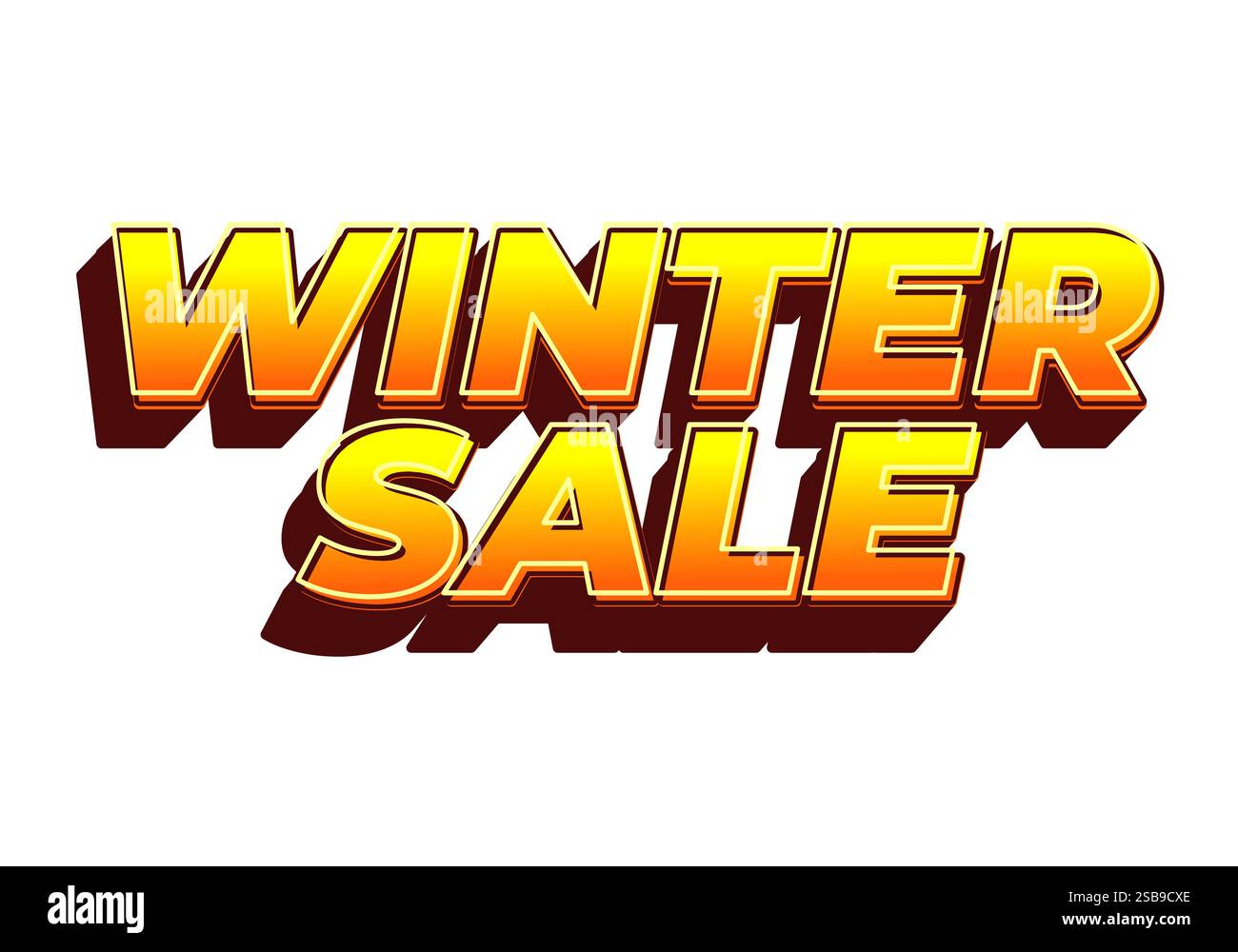 Snowflake template design special Cut Out Stock Images & Pictures - Alamy