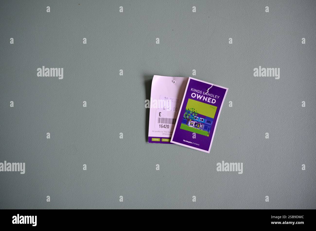 Disability icons with color background hi-res stock photography and ...