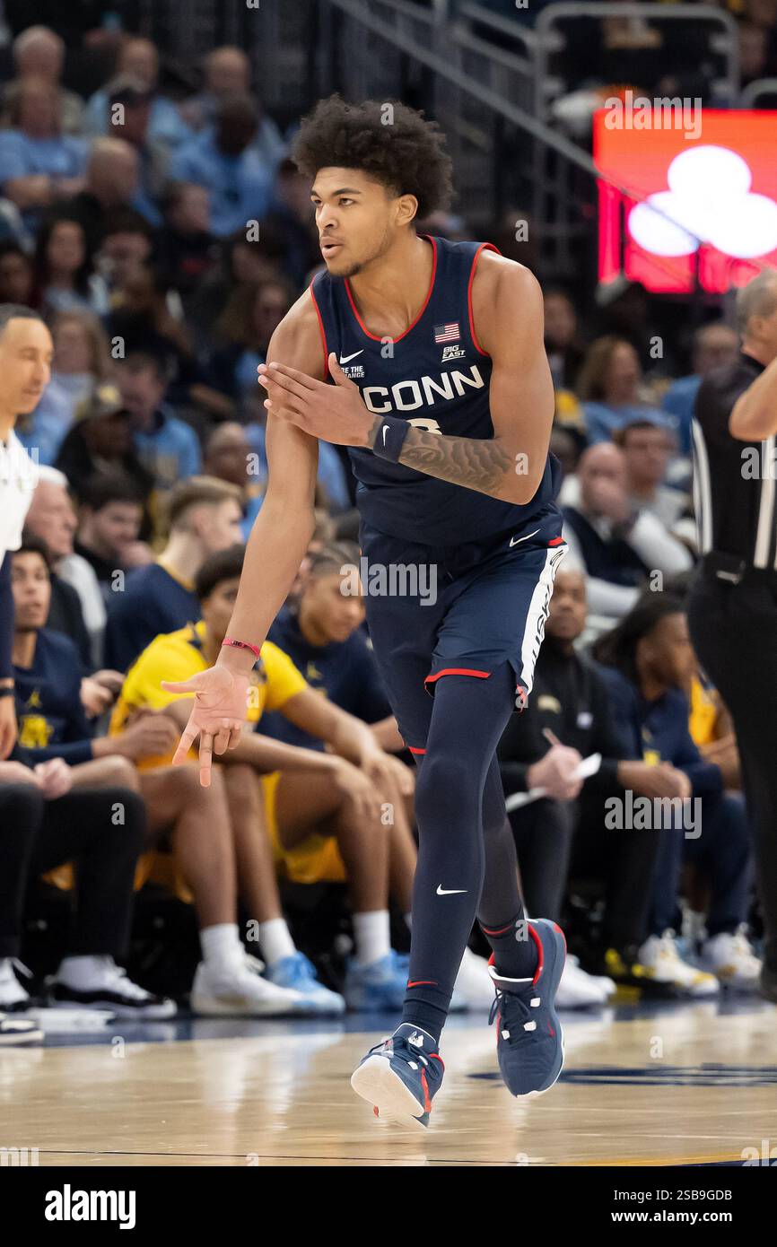 Kirsten stewart 2025 hi-res stock photography and images - Alamy