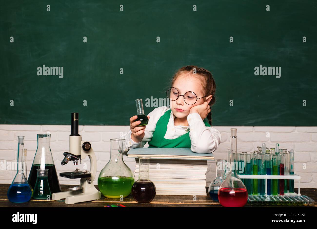 What is taught in chemistry. Lesson Plans - Middle School Chemistry ...