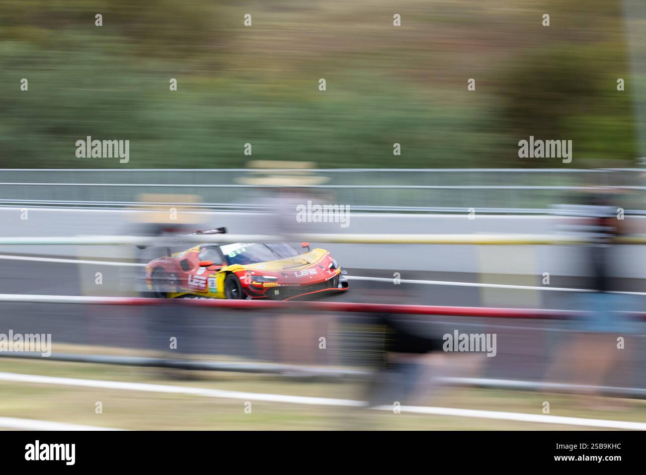 Elliott schutte hi-res stock photography and images - Alamy
