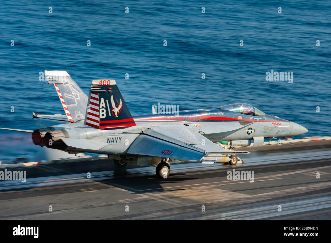 250201-N-JR318-1639 U.S. CENTRAL COMMAND AREA OF RESPONSIBILITY (Feb. 1 ...