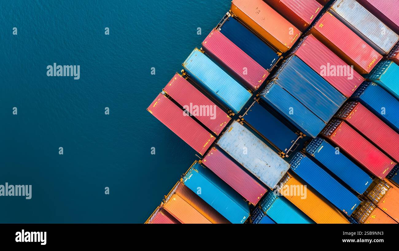 Geometric complexities hi-res stock photography and images - Alamy