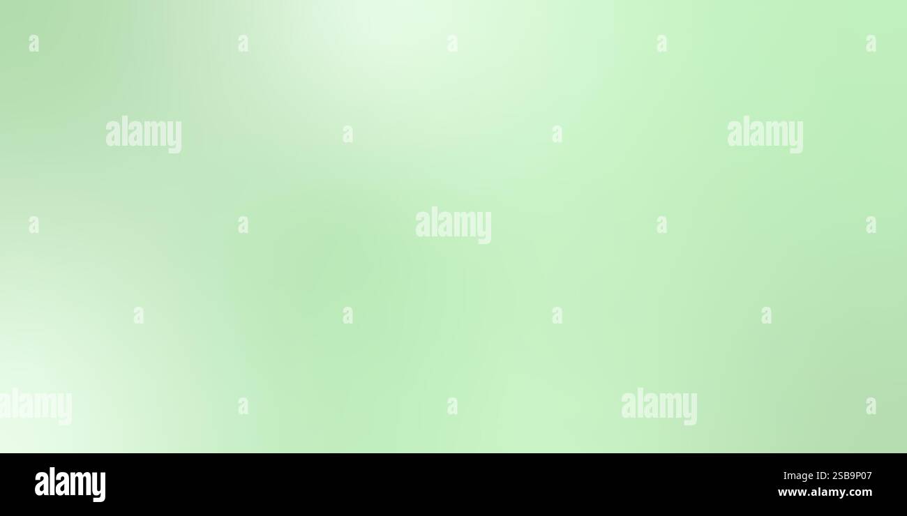 Soft background setting Stock Vector Images - Alamy