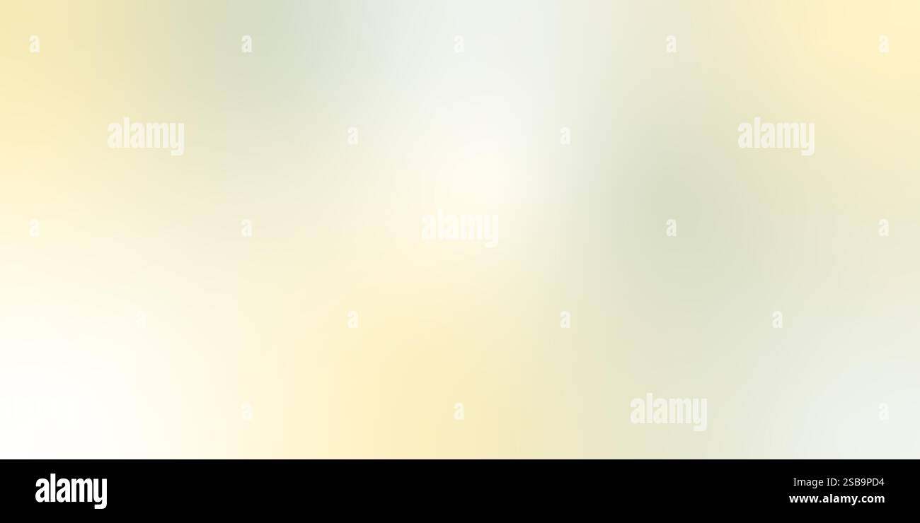 Soft pastel colors blend seamlessly in a calming abstract background ...