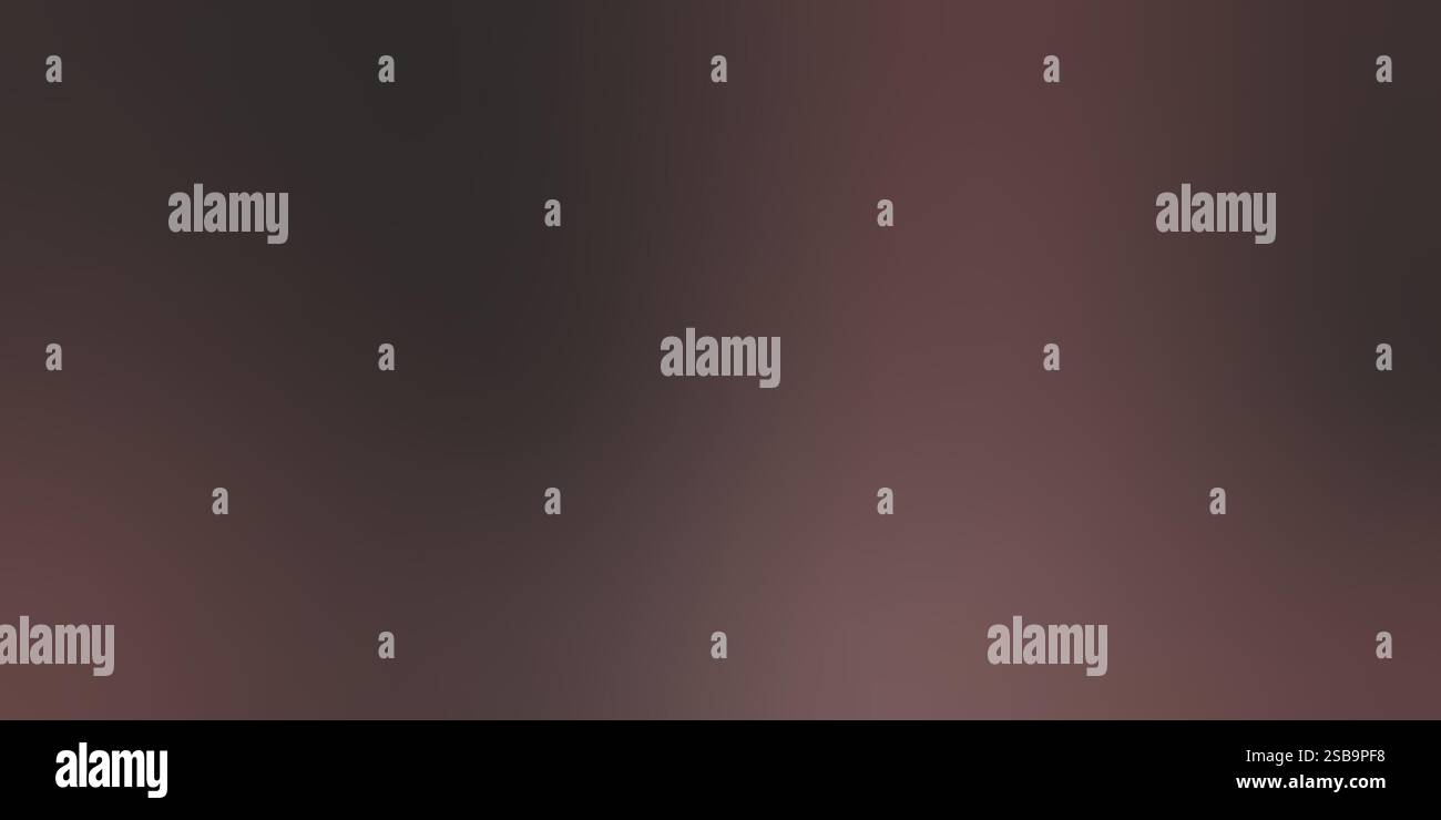 Soft abstract composition with gentle colors and subtle textures in a ...