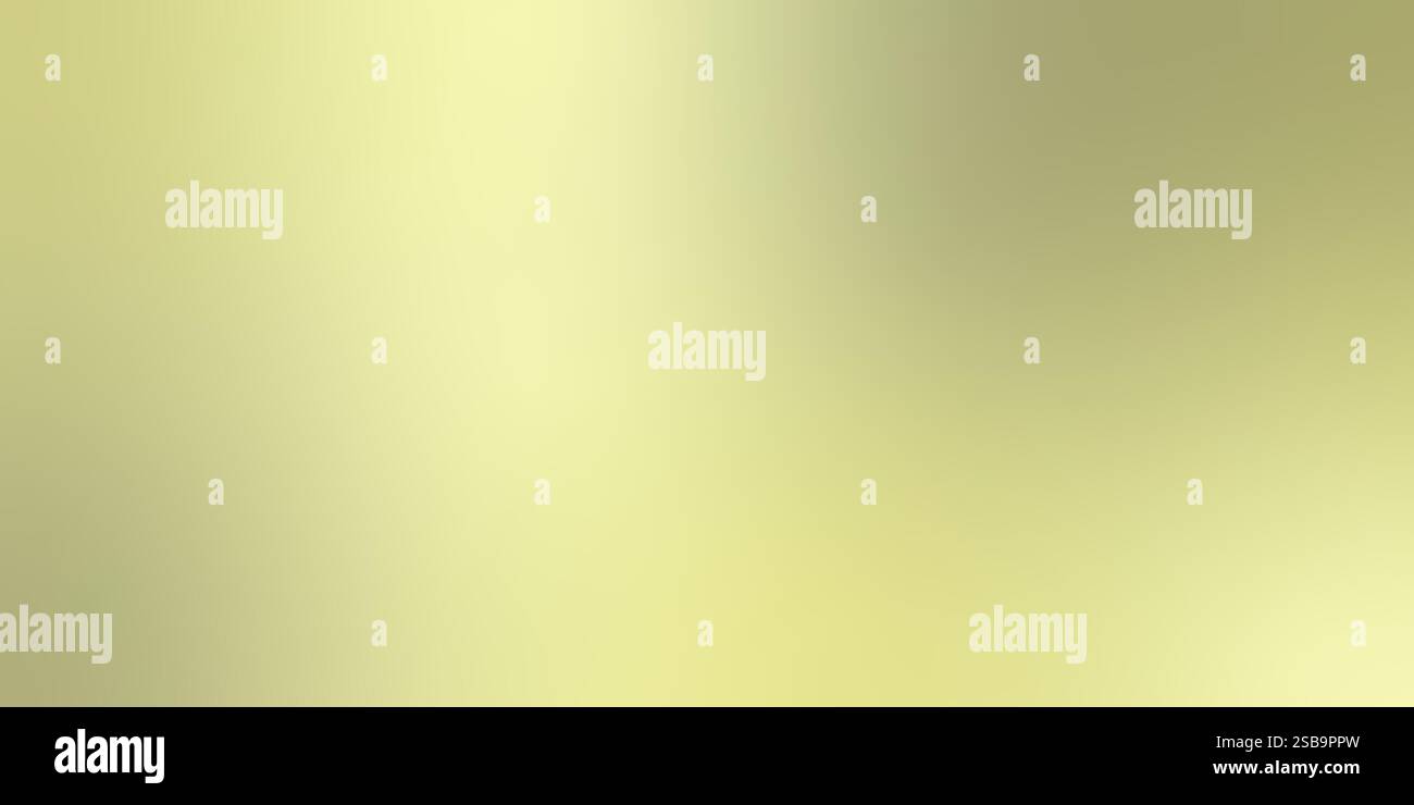 Subtle gradient background smooth color Stock Vector Images - Alamy
