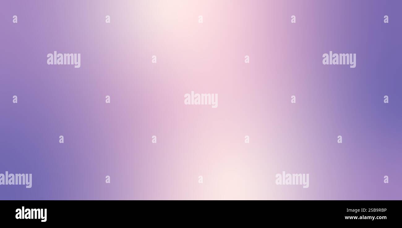 Colorful abstract background featuring soft pastel shades blending ...