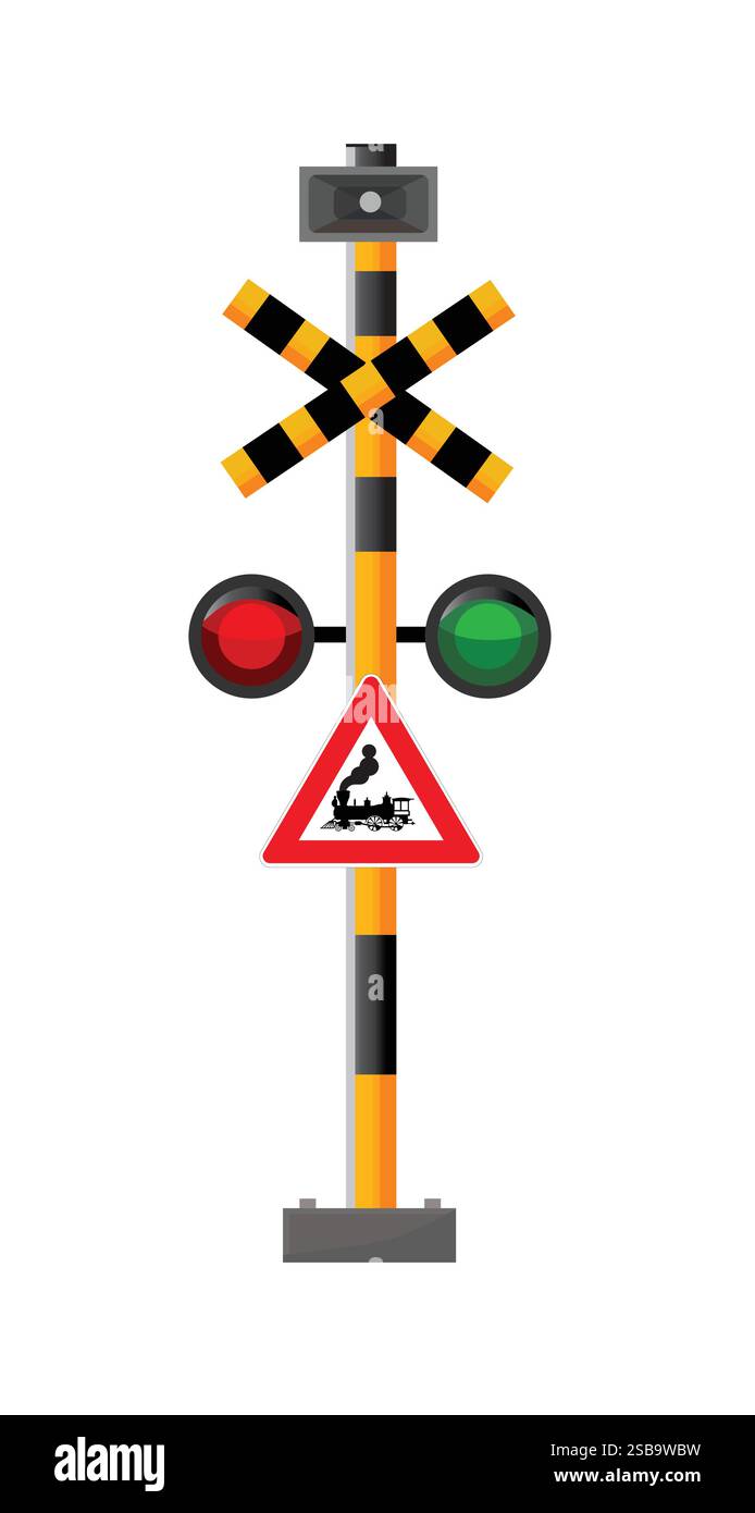 Post level Cut Out Stock Images & Pictures - Alamy