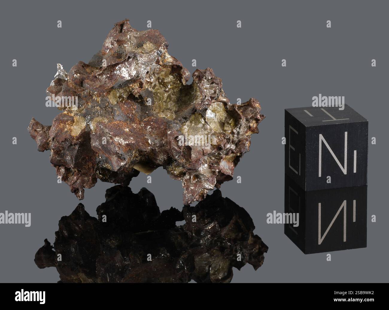 Krasnojarsk - Found in 1749, Yeniseisk, Krasnoyarsk Territories, Russia ...