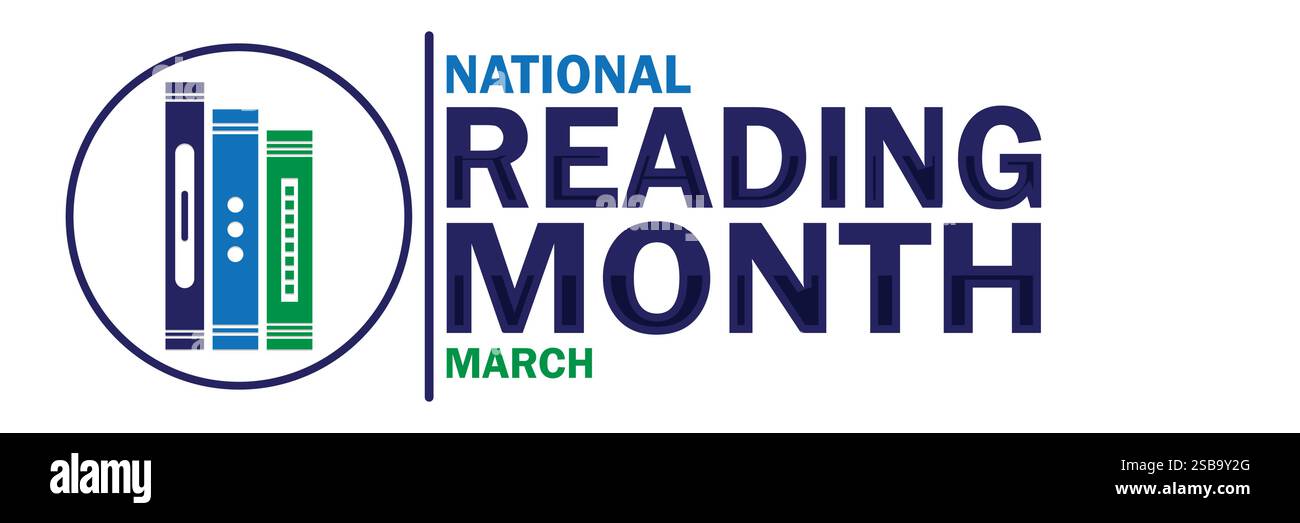 Investment philosophy vector vectors hi-res stock photography and ...