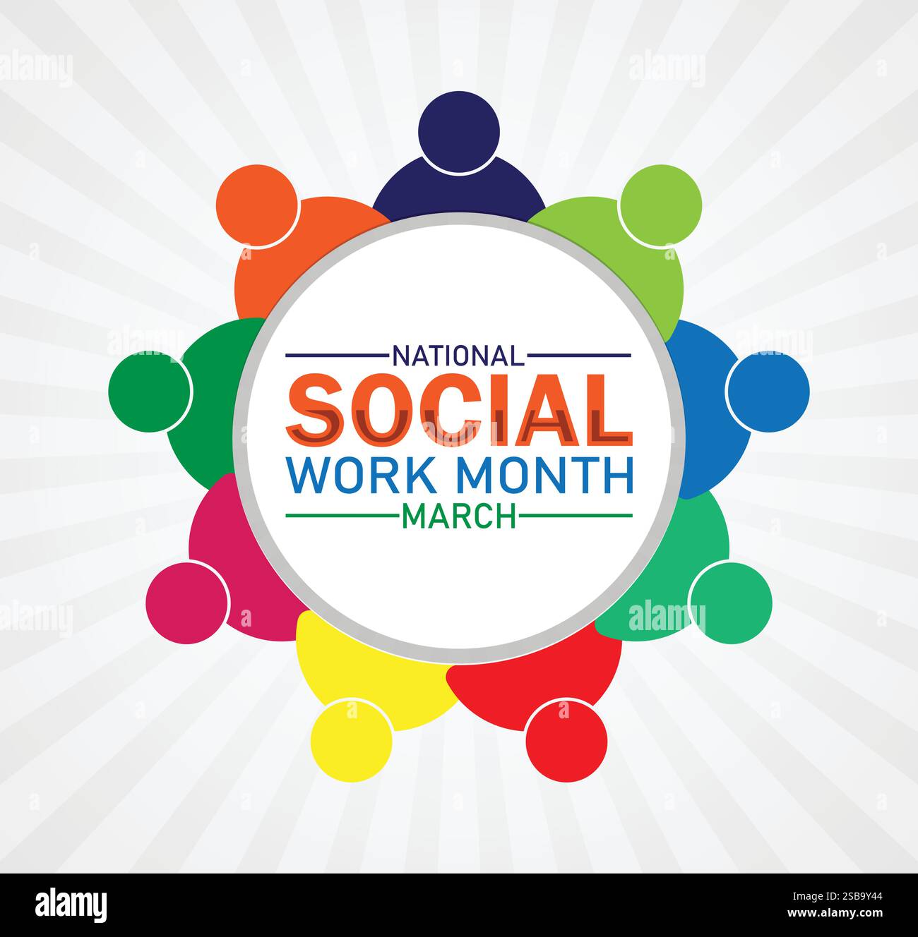 International problems Stock Vector Images - Alamy