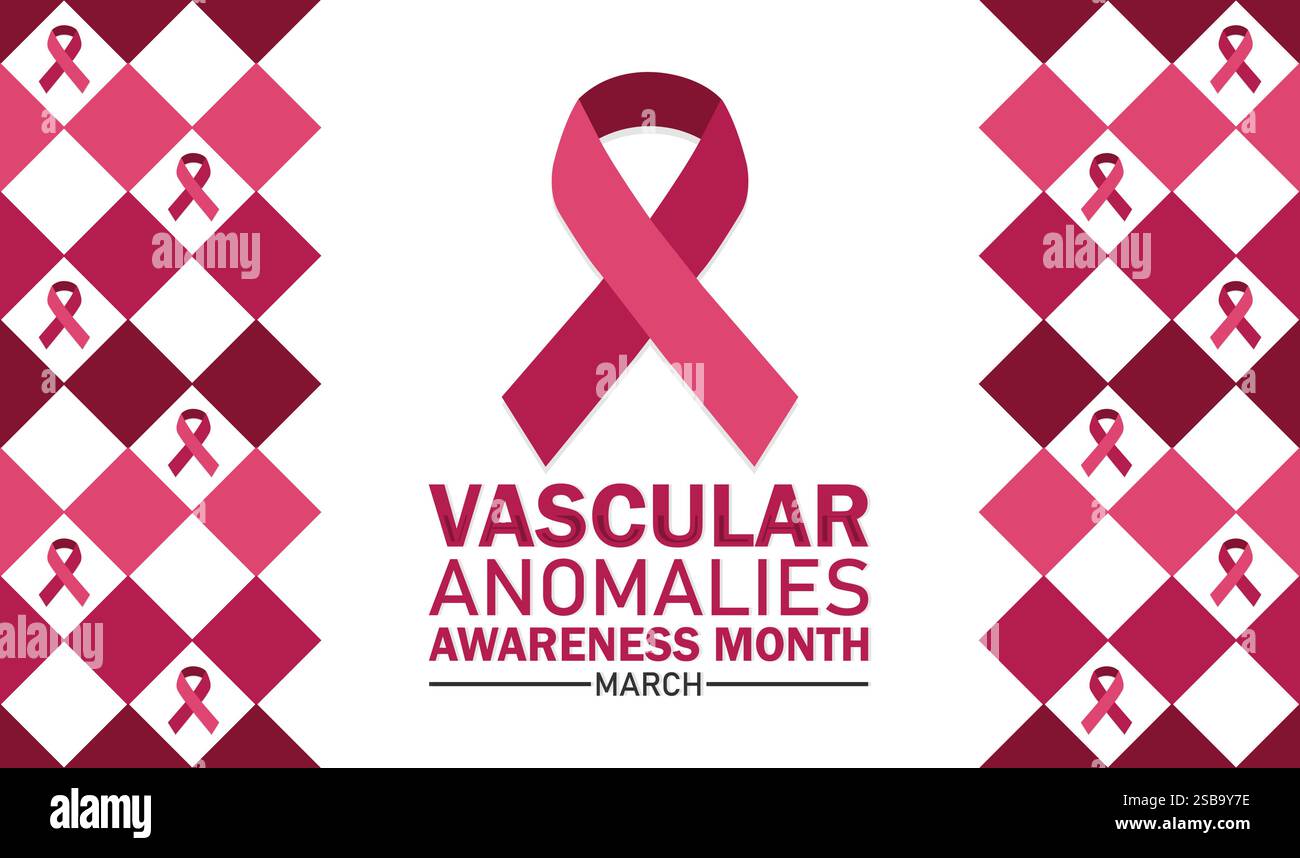 Fibromyalgia concept Stock Vector Images - Alamy