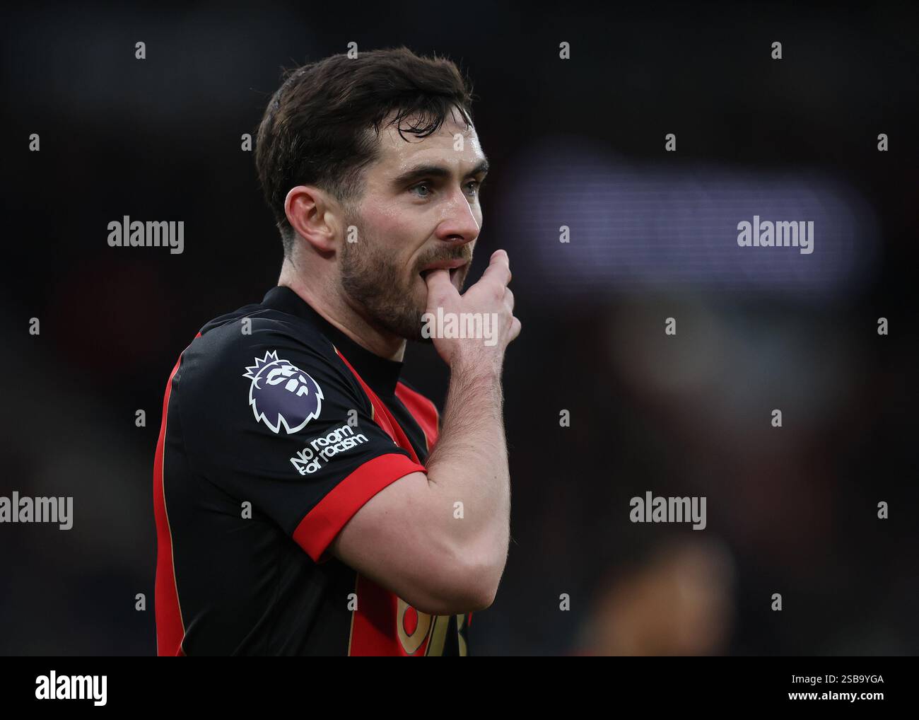 Lewis cook 2025 hi-res stock photography and images - Alamy