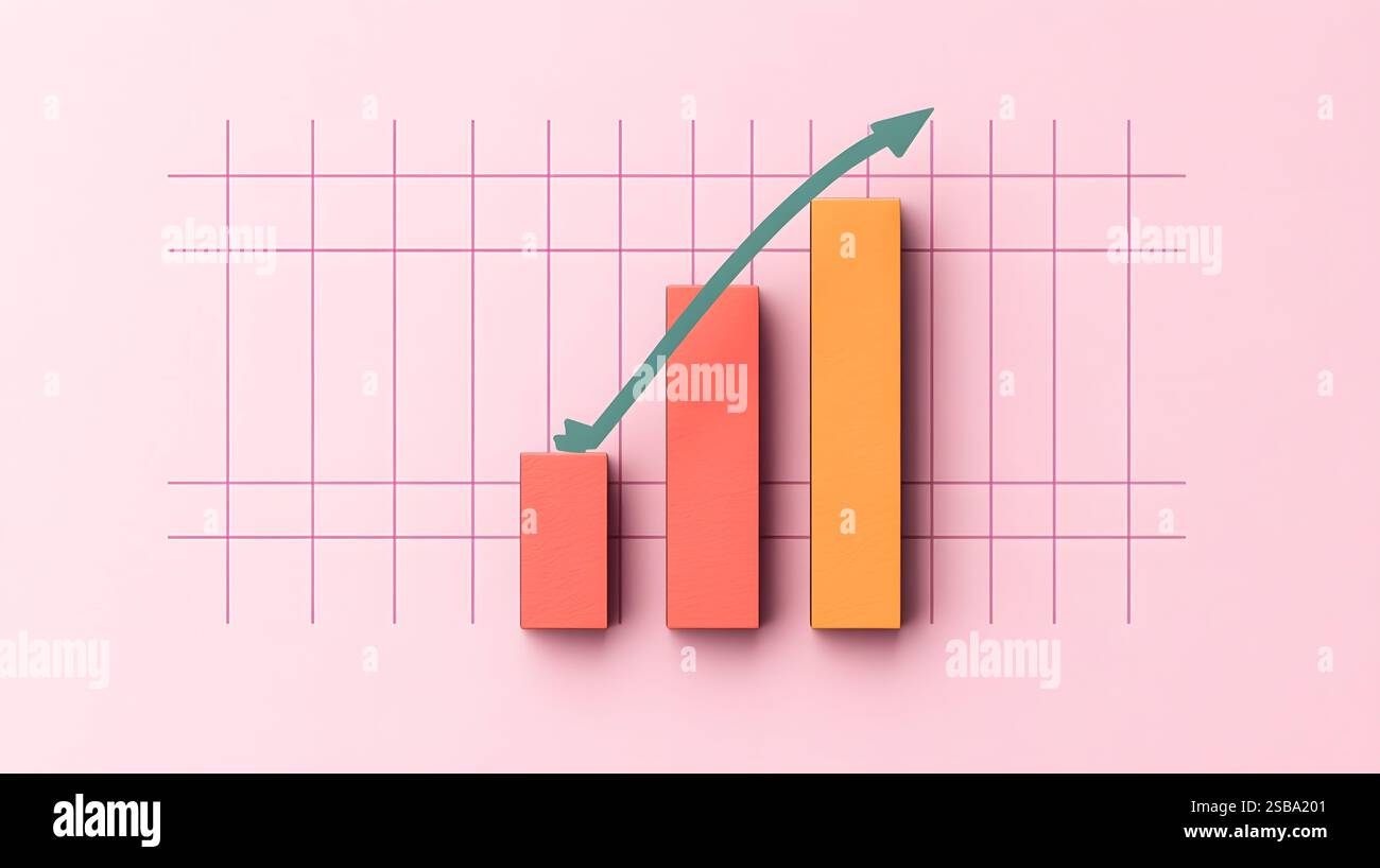 Visualizing Expense Tracking and Cost Monitoring Over Time for Data ...