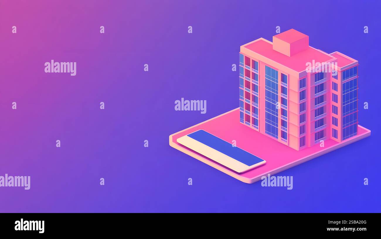 Explore the intuitive interface and powerful functionalities of this ...