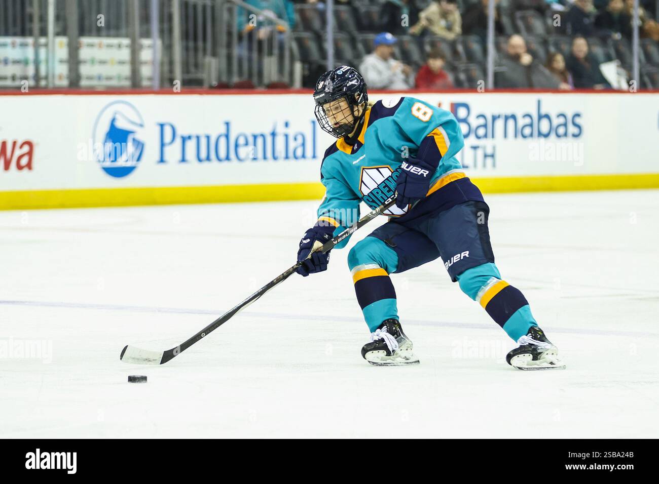 Newark, United States. 29th Dec, 2024. Newark, New Jersey, December ...