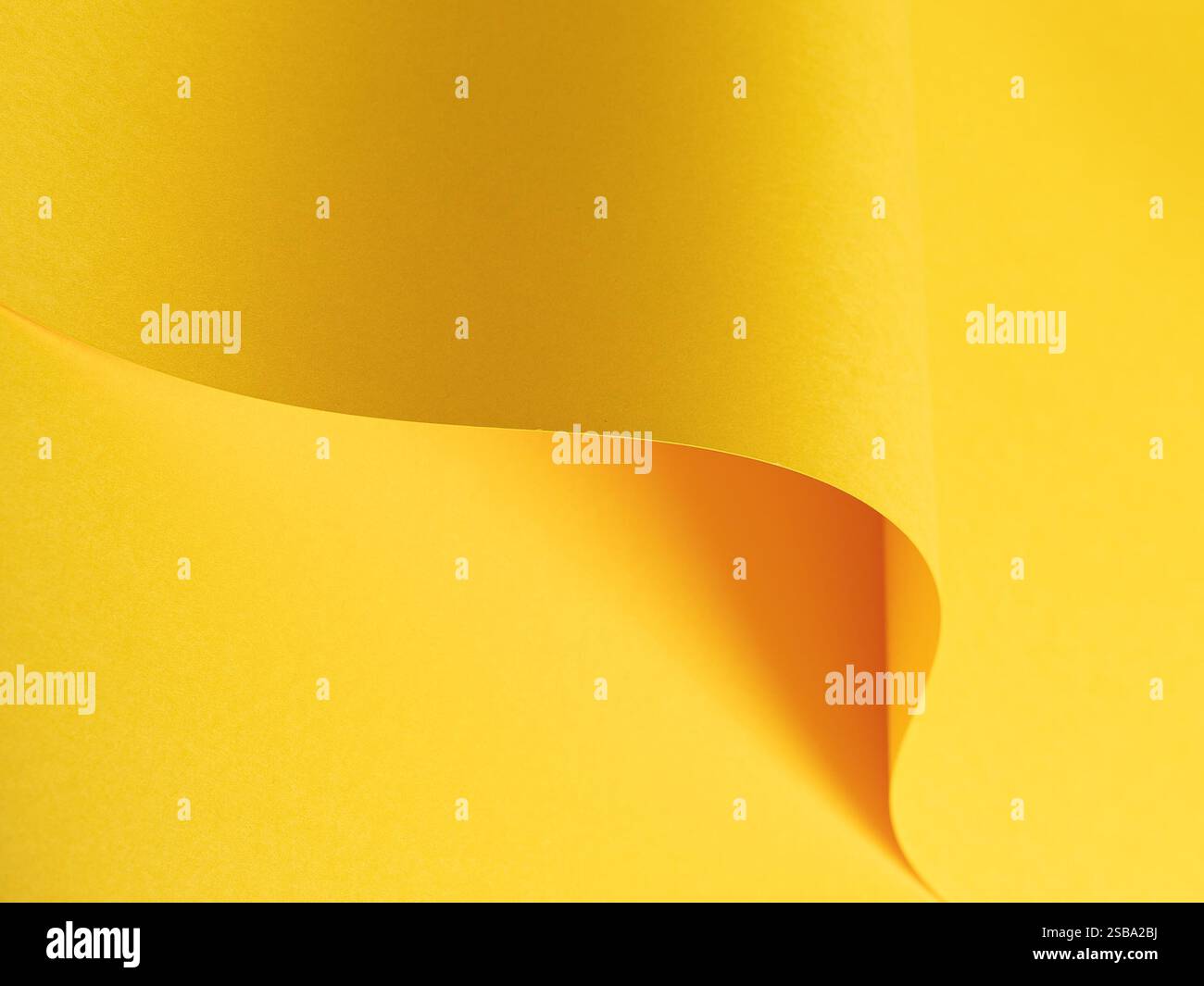 Rich design combines elegance hi-res stock photography and images - Alamy