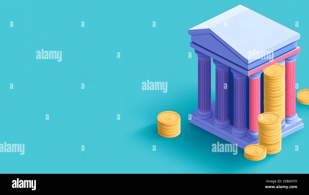 Seamless of financial management and accounting software solutions for ...