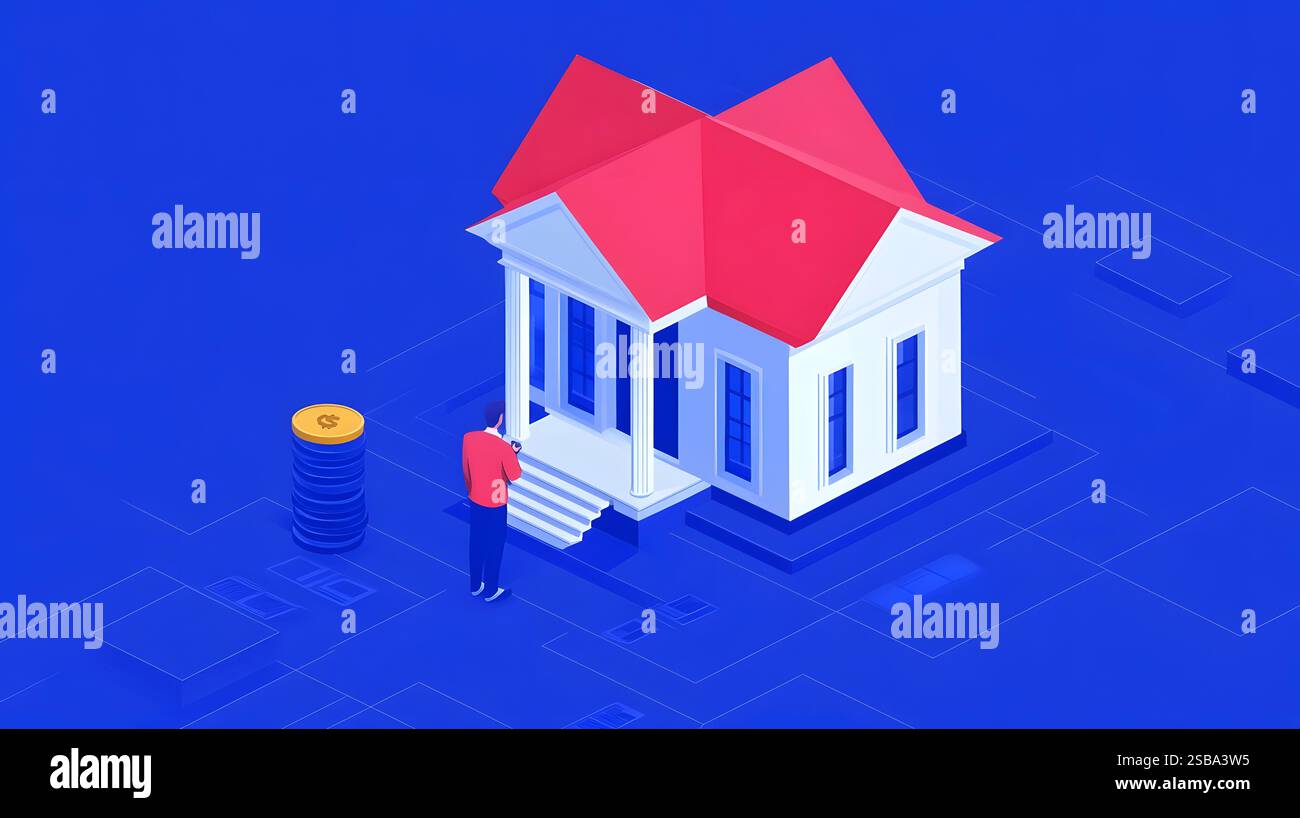 Streamlining Accounting Processes and Financial Management through ...