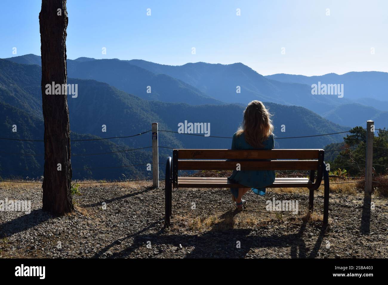 Woman yourself hi-res stock photography and images - Alamy