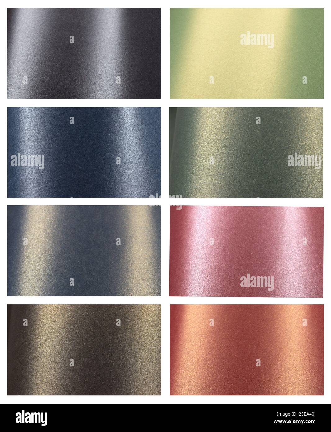 Vibrant texture deep blue Cut Out Stock Images & Pictures - Alamy