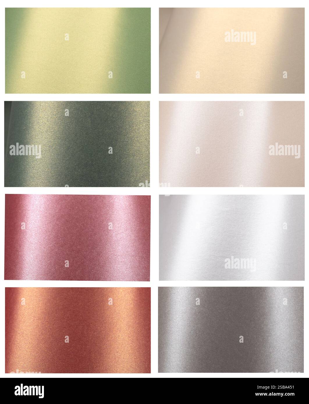 Red gray beige Cut Out Stock Images & Pictures - Alamy