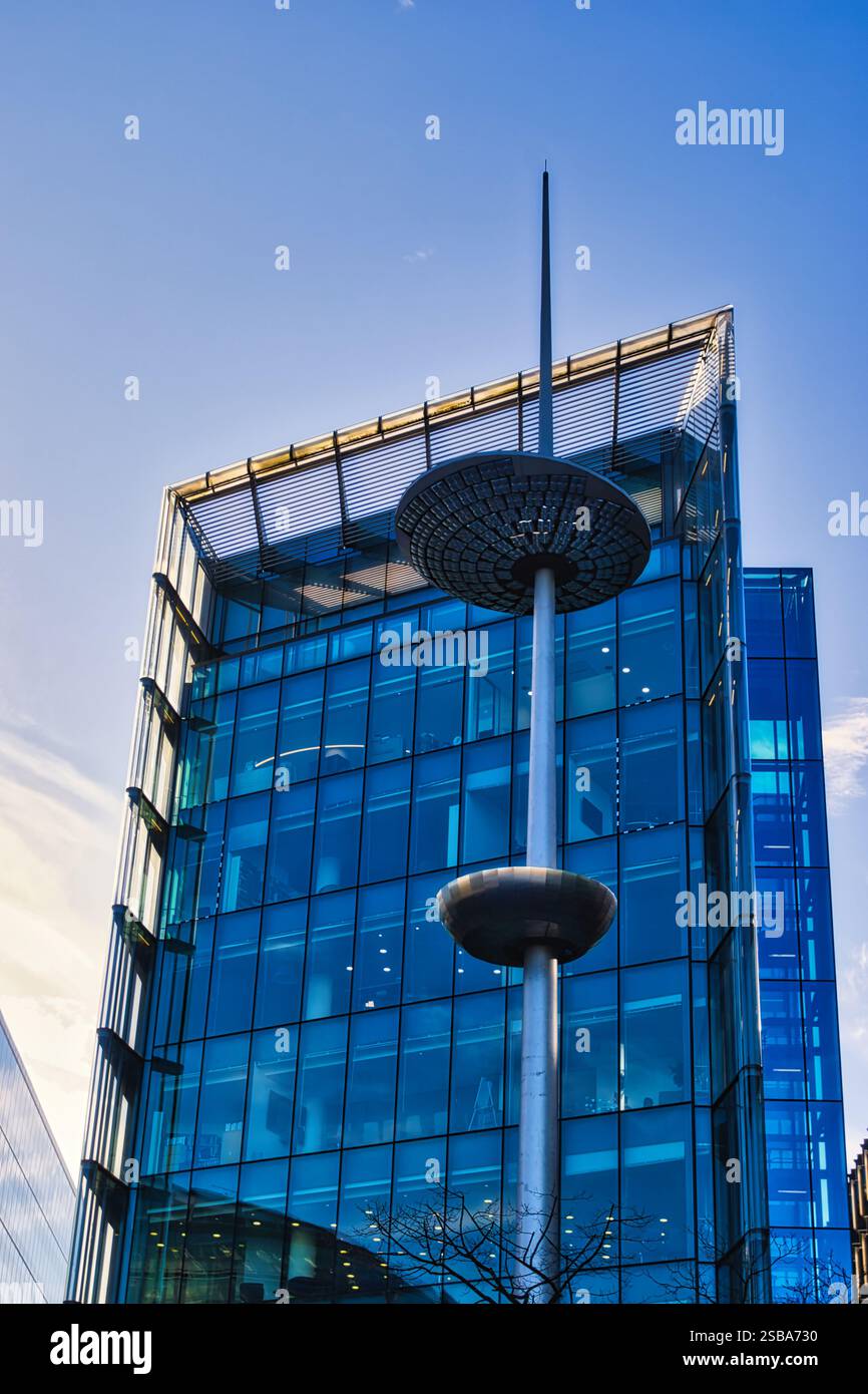 Slatted roof hi-res stock photography and images - Alamy