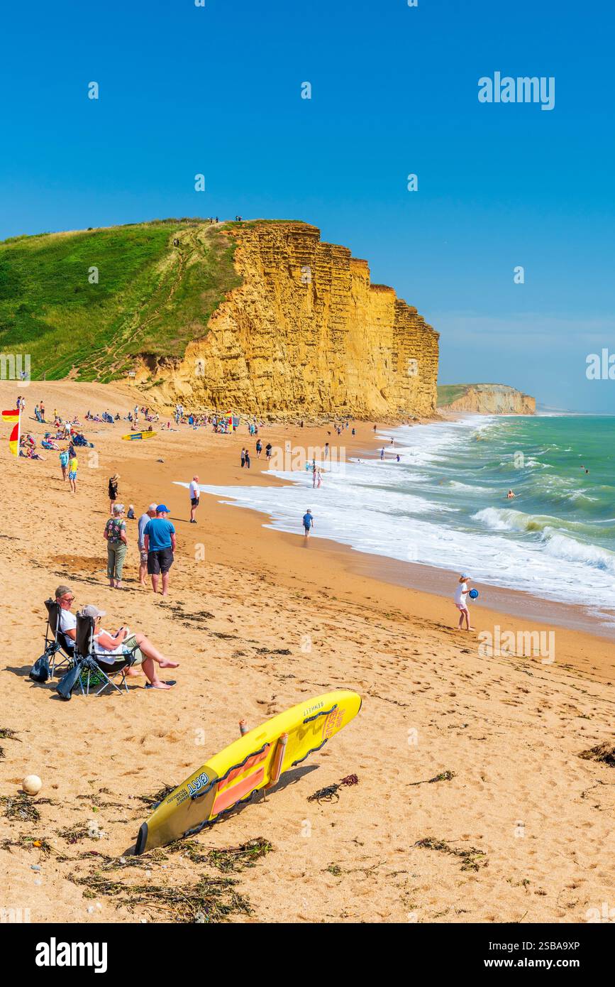 North west england region of hi-res stock photography and images - Alamy