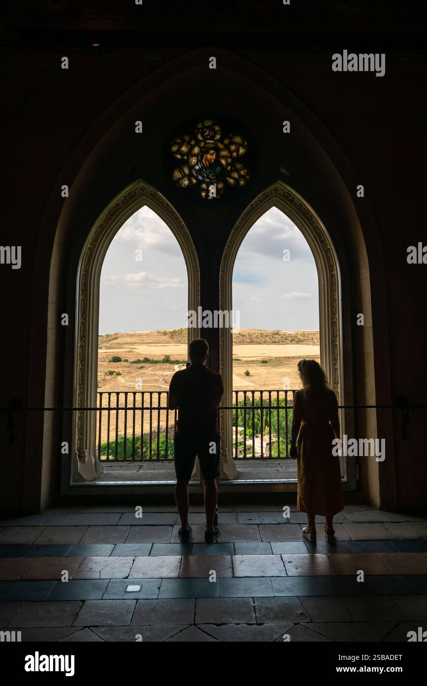 Captivating visual story hi-res stock photography and images - Alamy