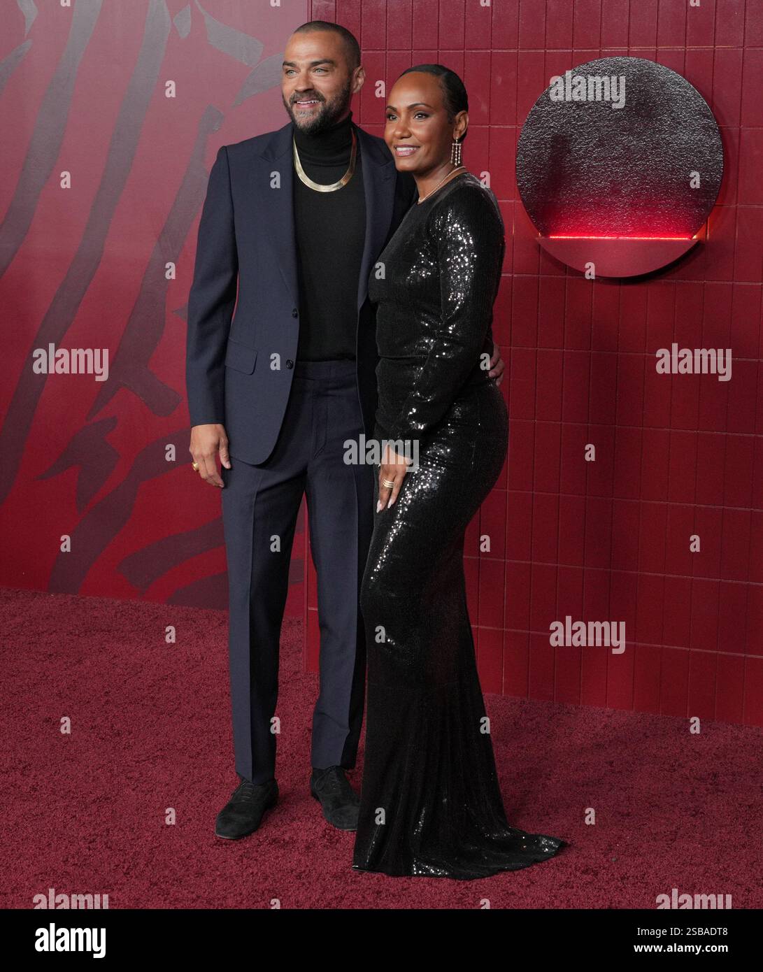 Aryn drake lee hi-res stock photography and images - Alamy