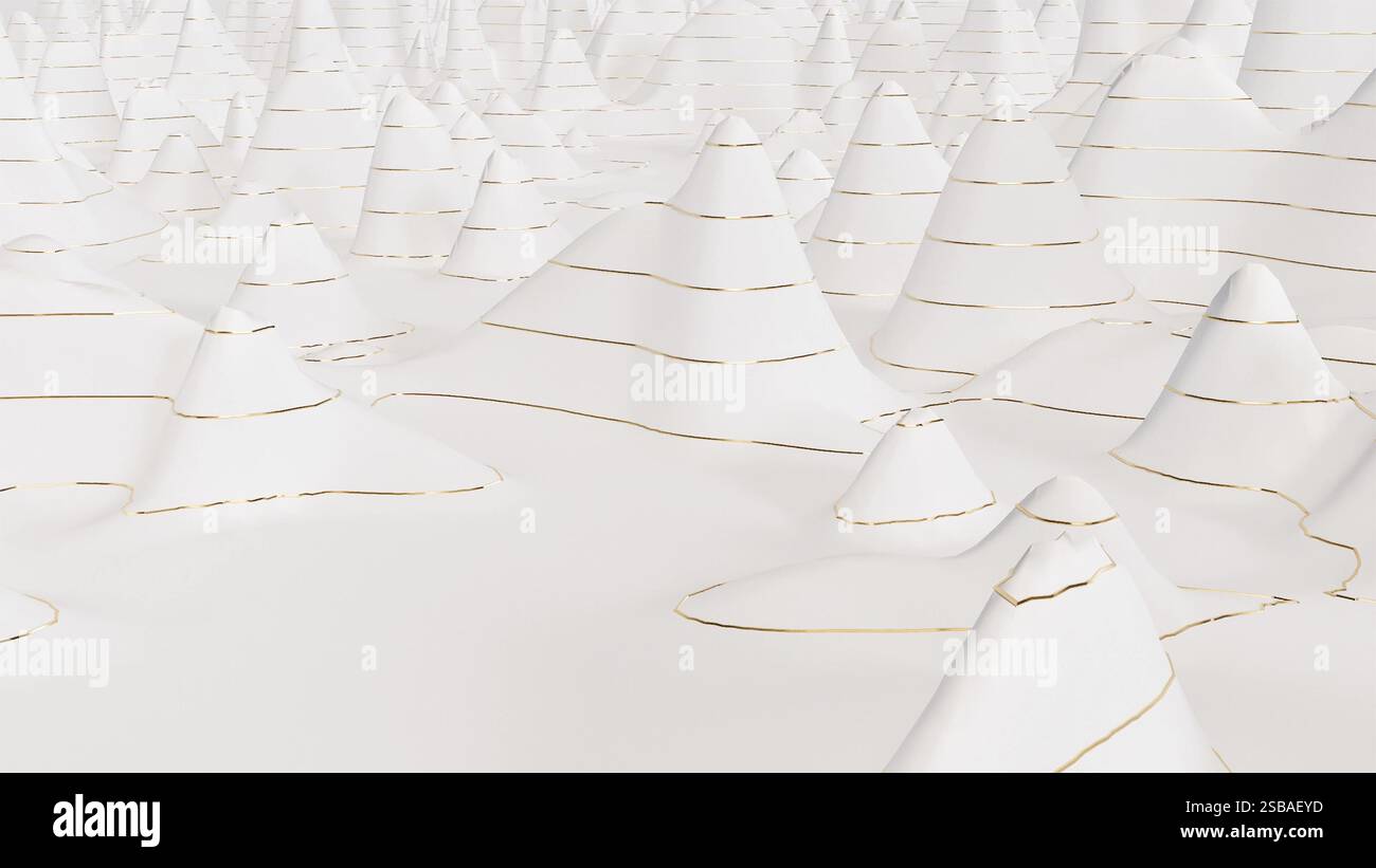 Height map texture hi-res stock photography and images - Alamy