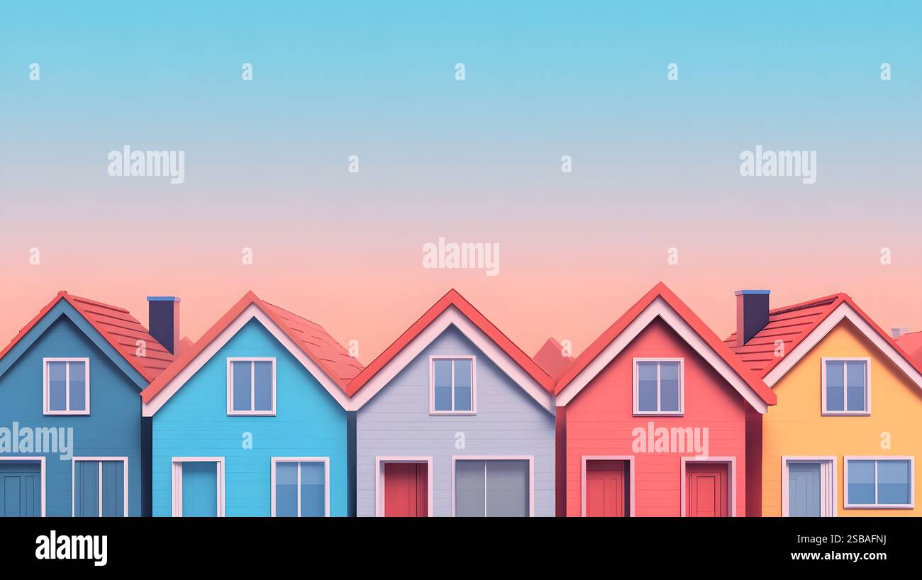 Intelligent Dynamic Pricing Tool for Rental Properties:Automatically ...