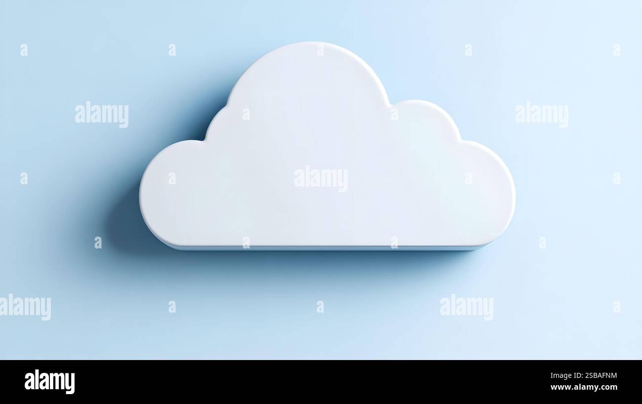 Cloud-based Platform Ensuring Secure Access to Property Data from Any ...