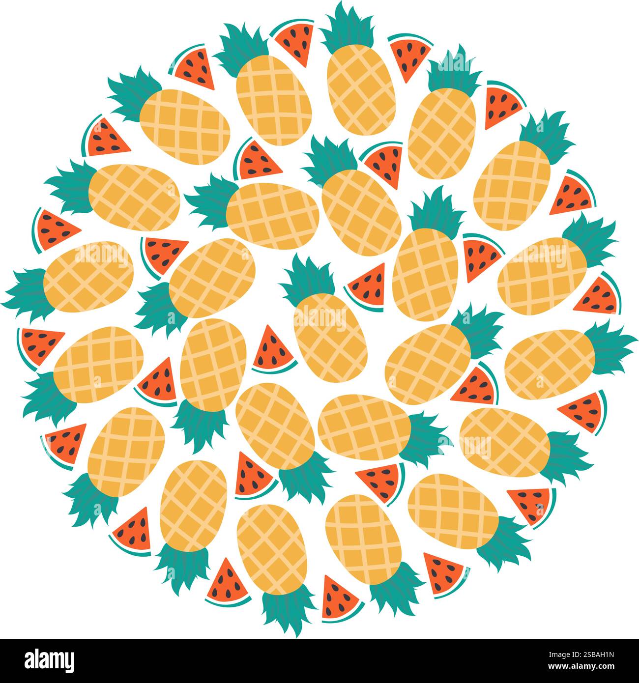 Exotic materials Cut Out Stock Images & Pictures - Alamy