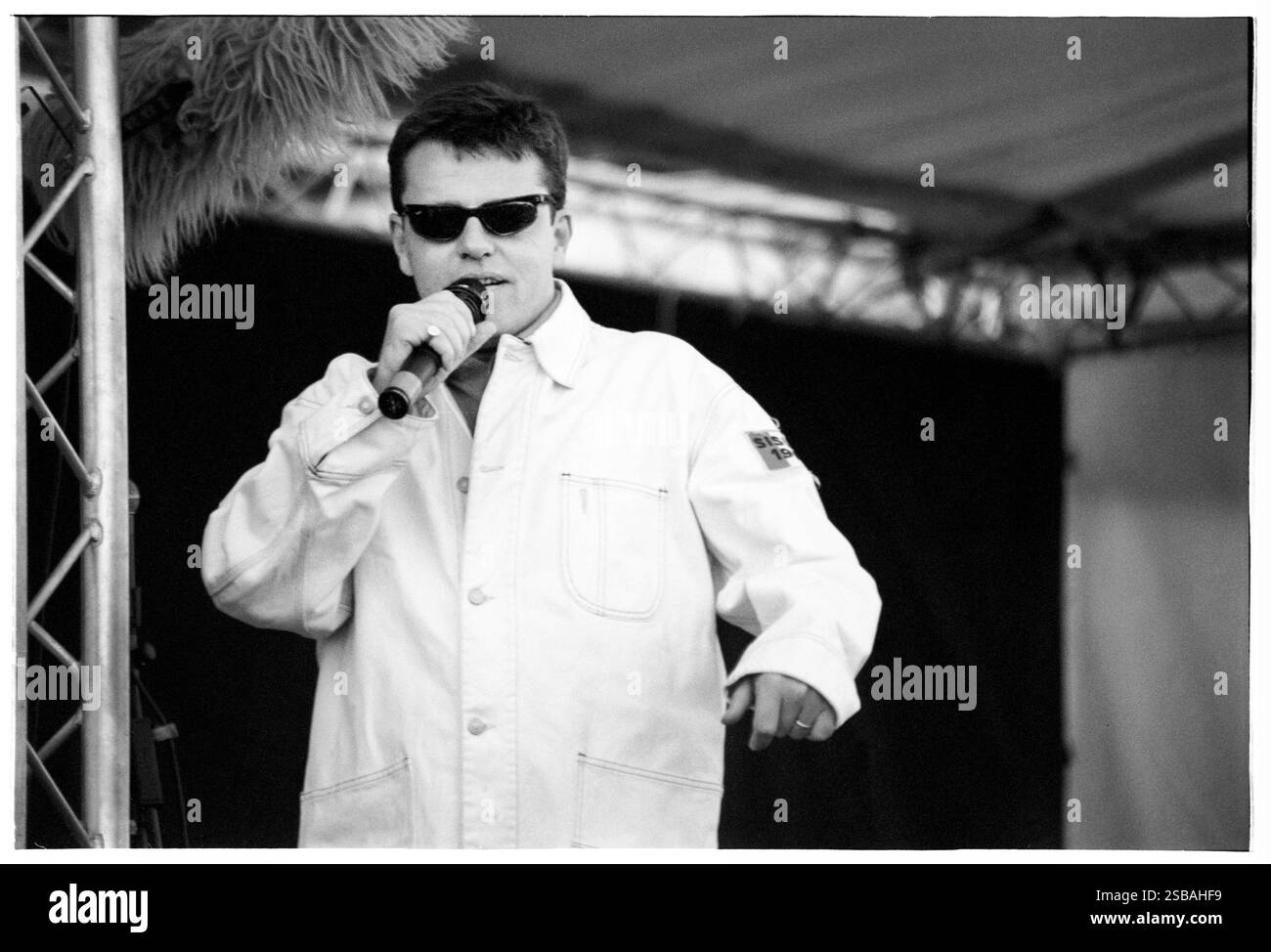 Sea band Cut Out Stock Images & Pictures - Alamy