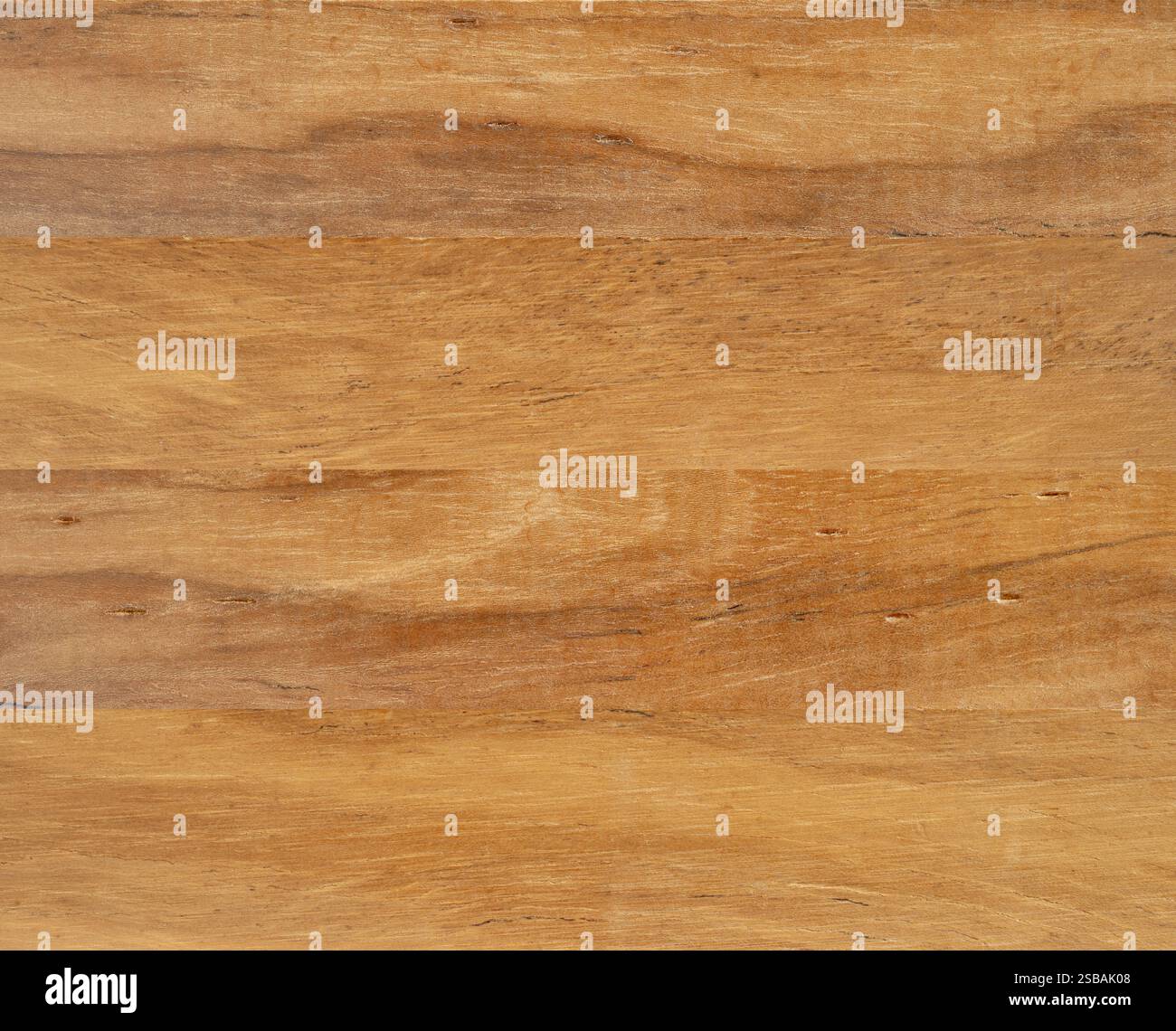 wood grain pattern for background Stock Photo - Alamy
