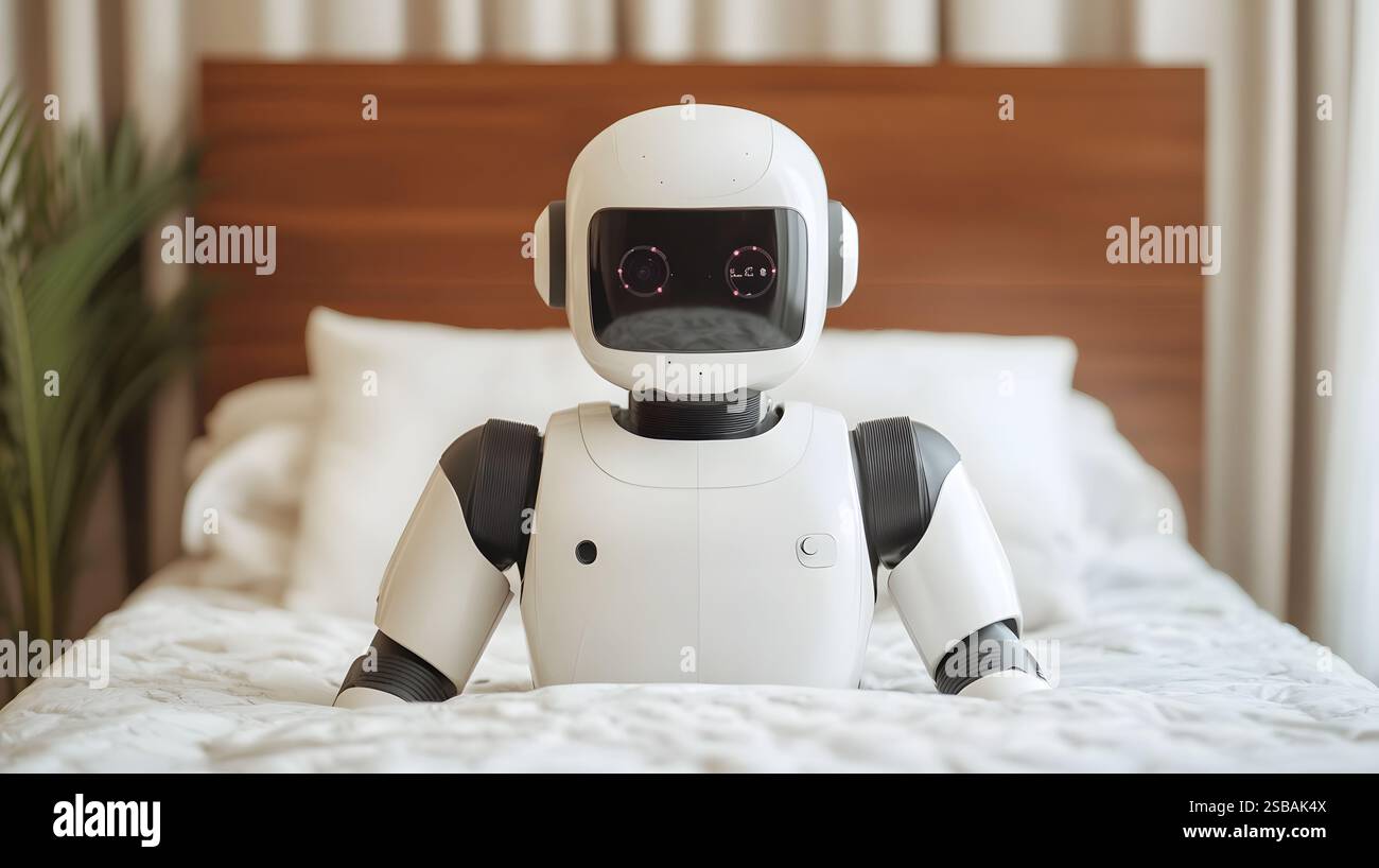 Robotic Assistance for Elderly Independent Living:Medication Management ...