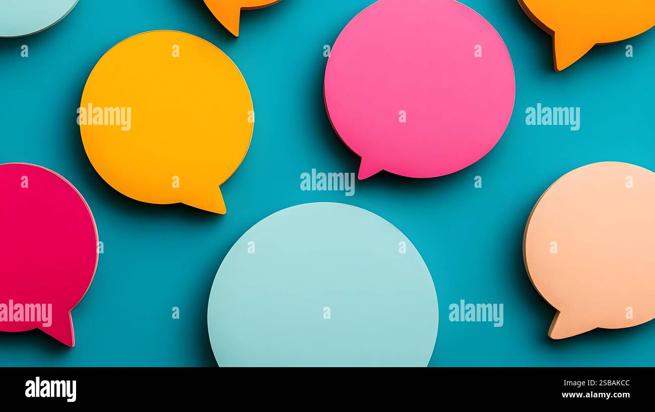 Encouraging open communication and transparent processes to effectively ...